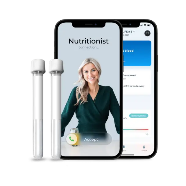 Bioniq PRO
