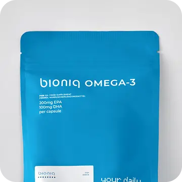 Bioniq PRO